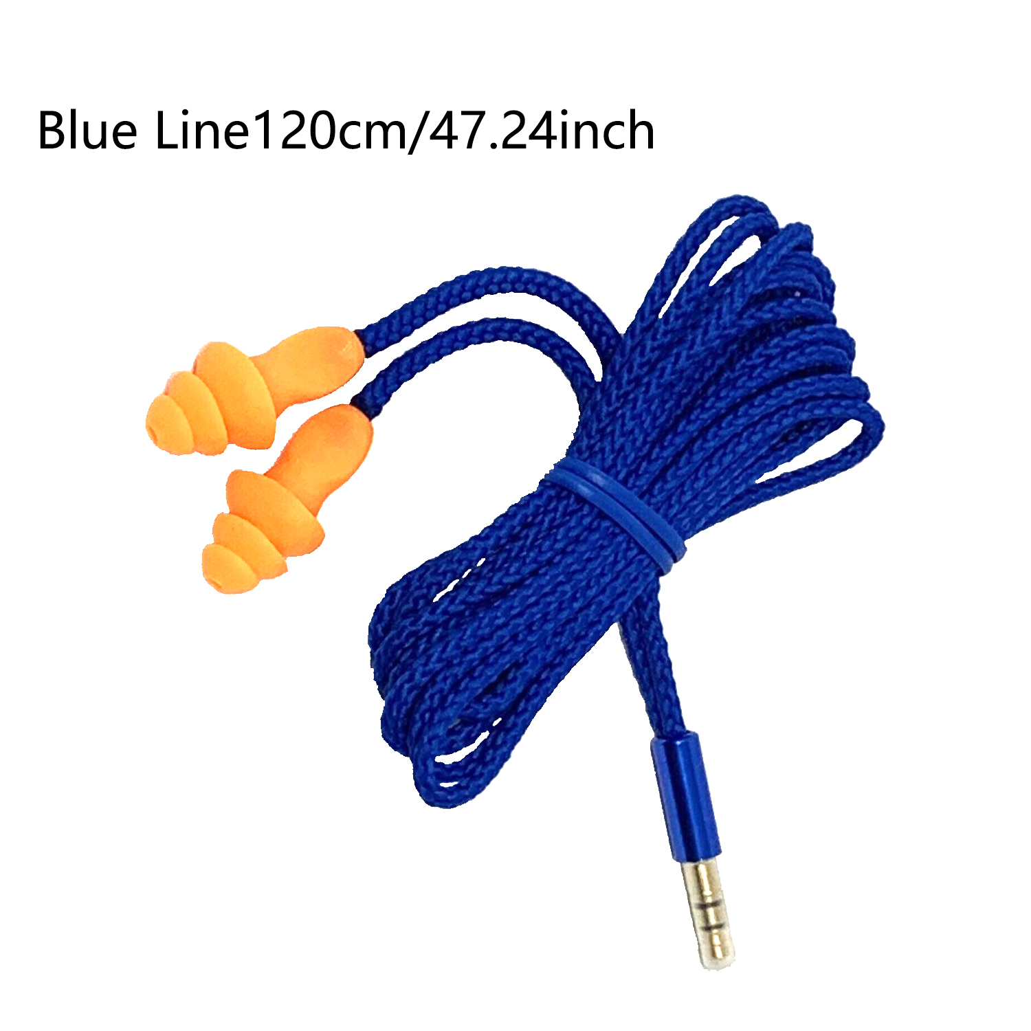Labor Protection Noise Reduction Earphone Removabl... – Grandado