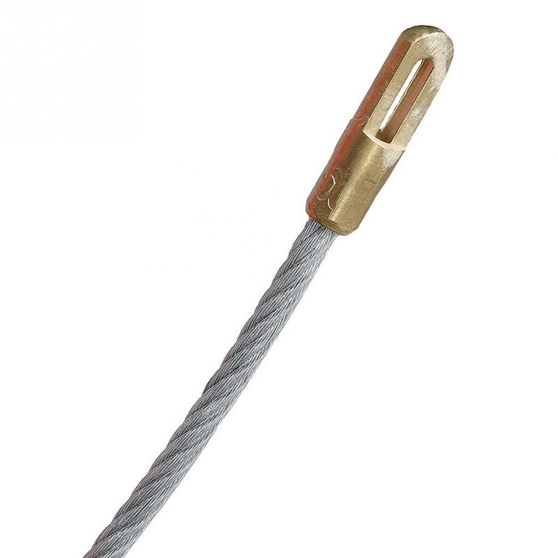 30m Electrician Ducting Cable Conduit Construction... – Grandado