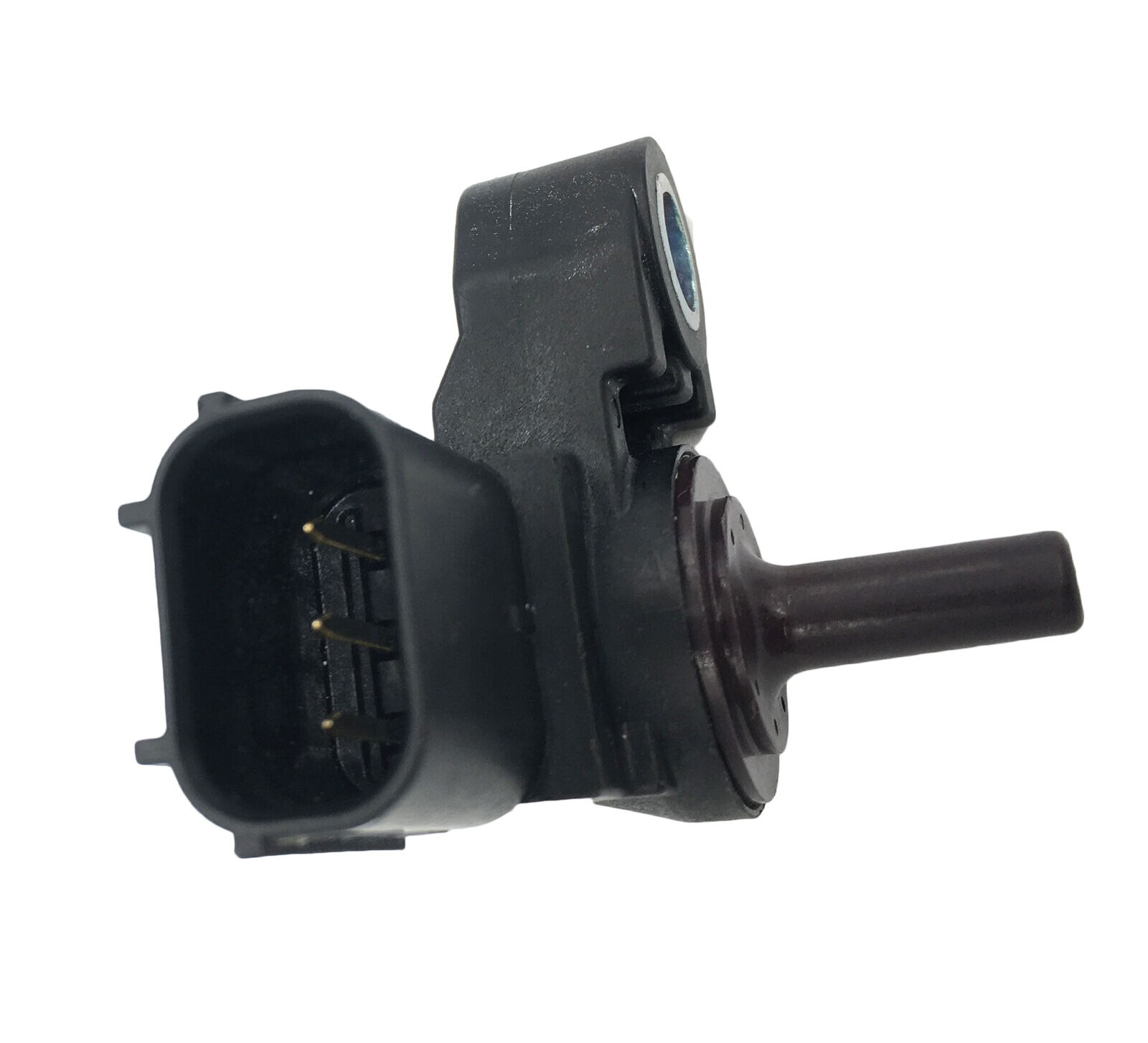 Sensor de Presión de Aire apto para Ducati Multist... – Grandado