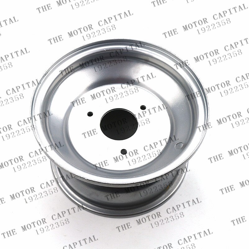 high porformance 18x9.50-8 inch ATV accessories 18... – Vicedeal