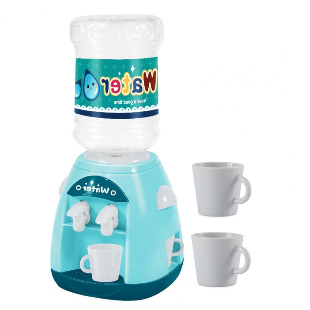 Water Dispenser Toy Easily Press Role Playing Drin... – Grandado