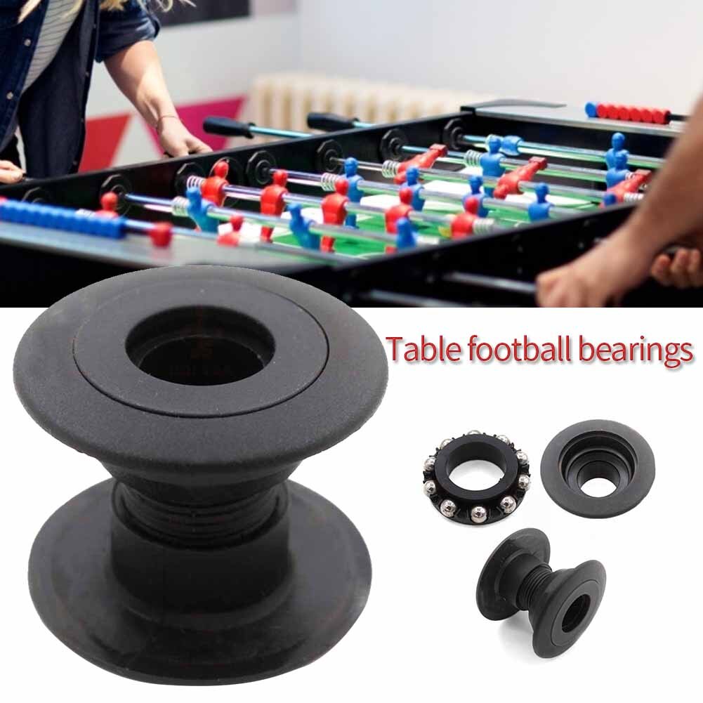 10PCS Table Board Bearing Replacement Repair and M... – Vicedeal