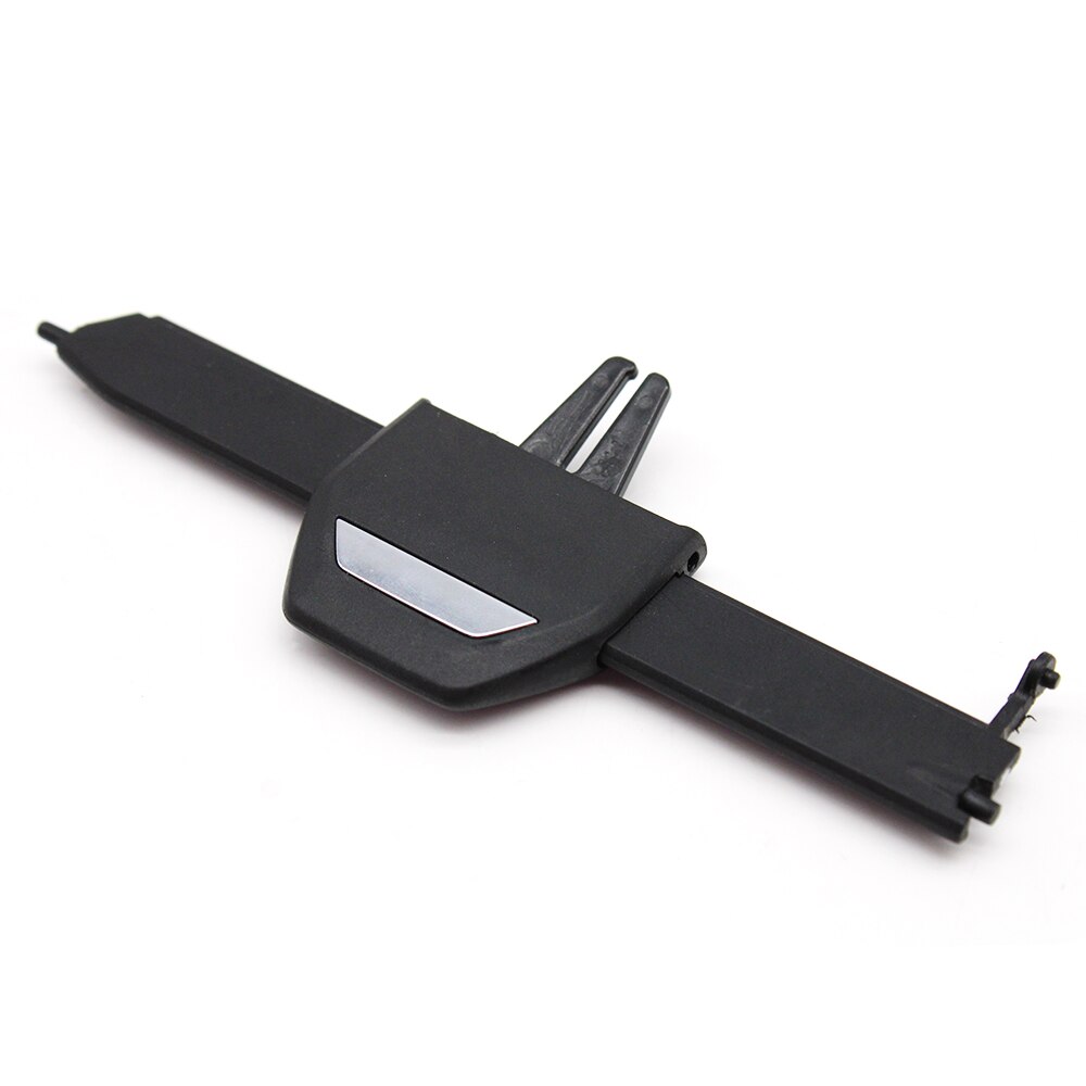 Kit de réparation de grille de ventilation ca cent... – Grandado