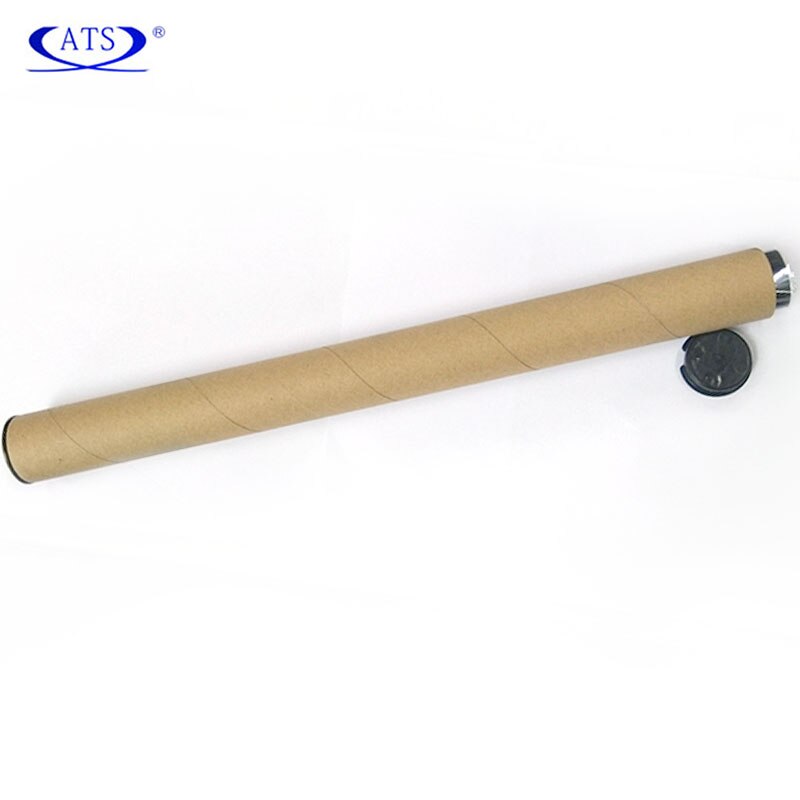 Fuser Film Sleeves für HP 5000 5100 5200 2525 komp... – Vicedeal