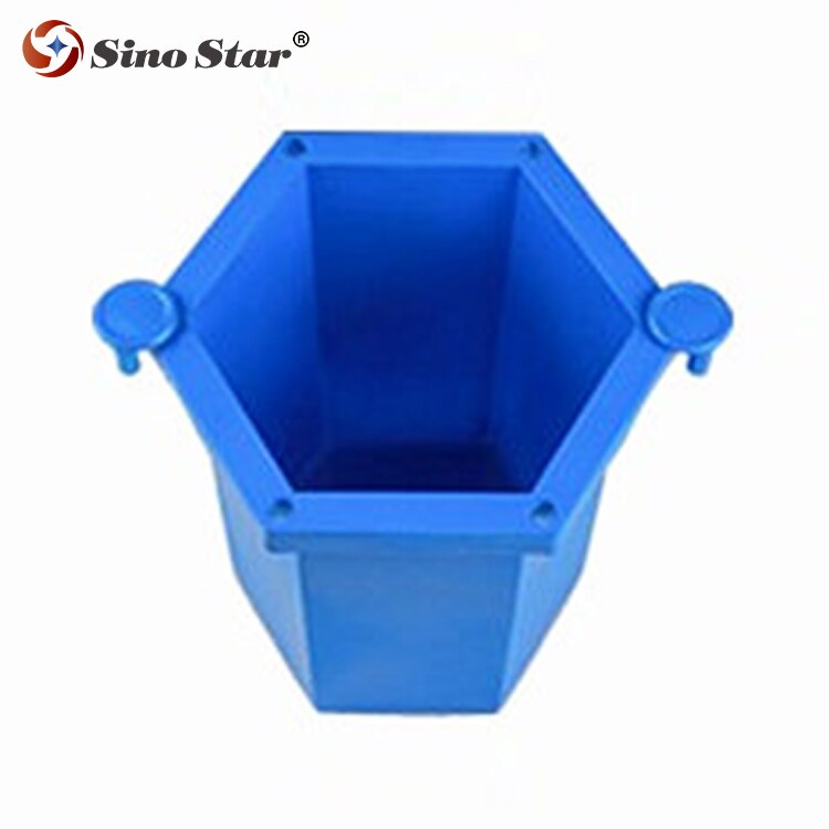 SS-TSB Plastic Towel Storage Box for car wash shop – Grandado