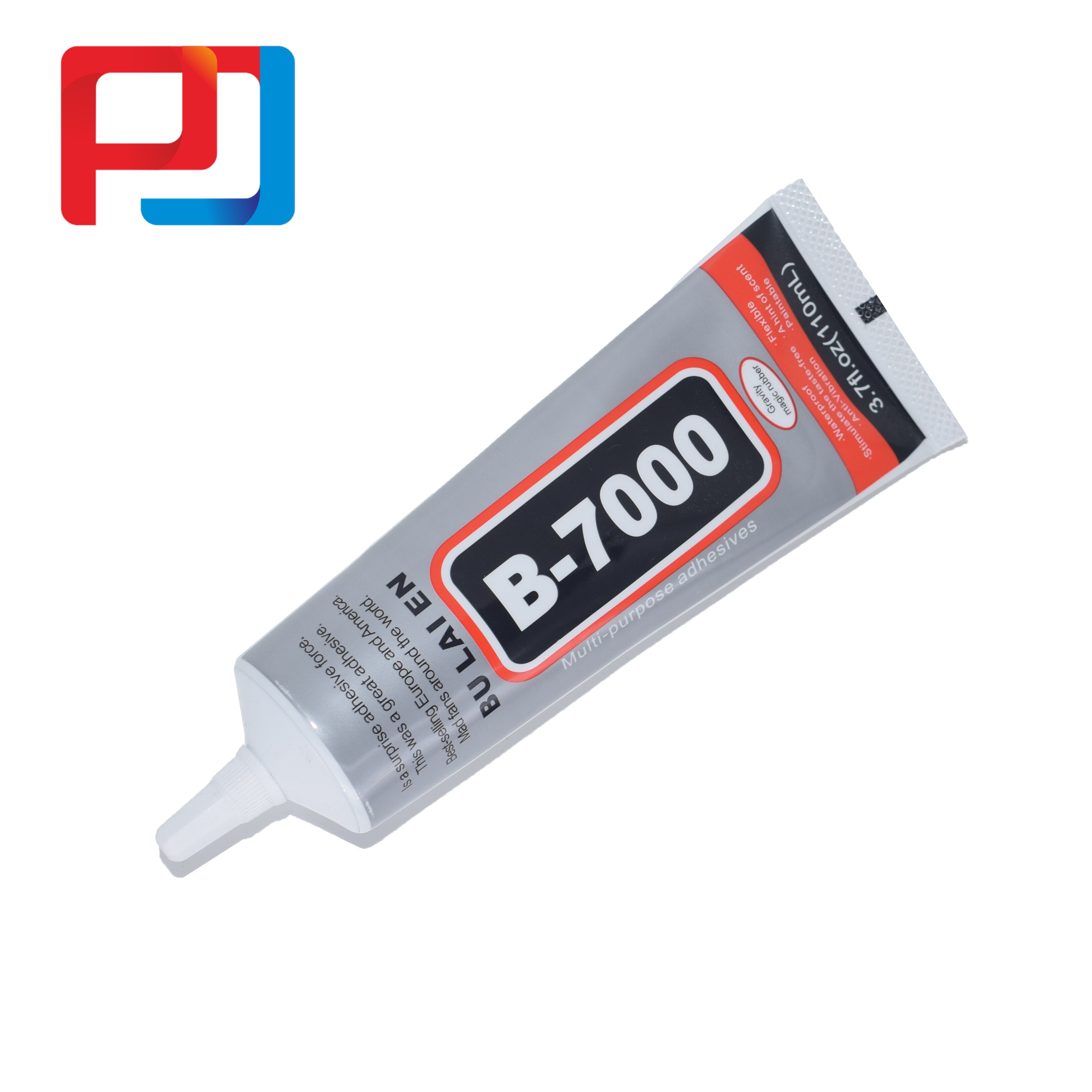 Best 50ml Multi Purpose Adhesive Glass Touch Scree... – Vicedeal