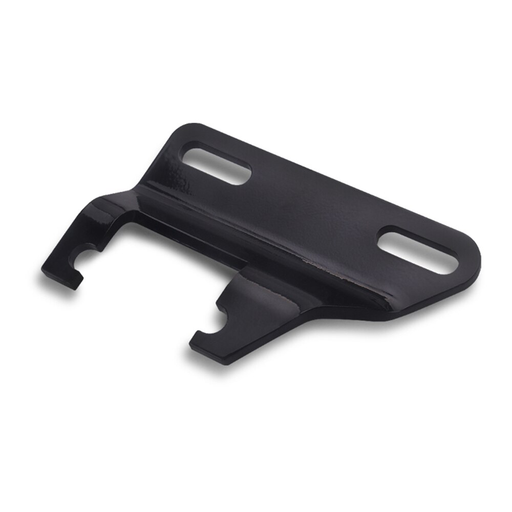 Small Block Alternator Bracket with SWP Driver Sid... – Grandado