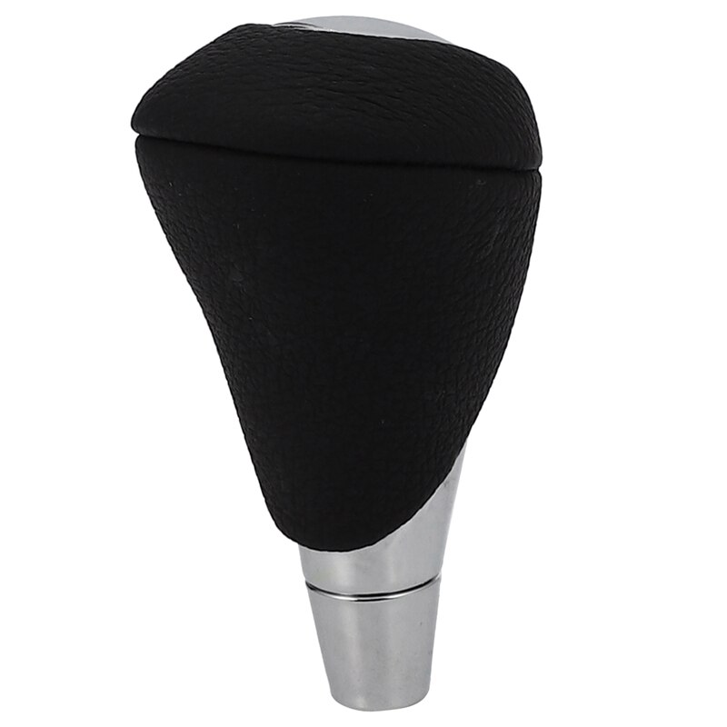 Gear Shift Knob for Lexus RX350 RX450H IS250 IS350... – Vicedeal
