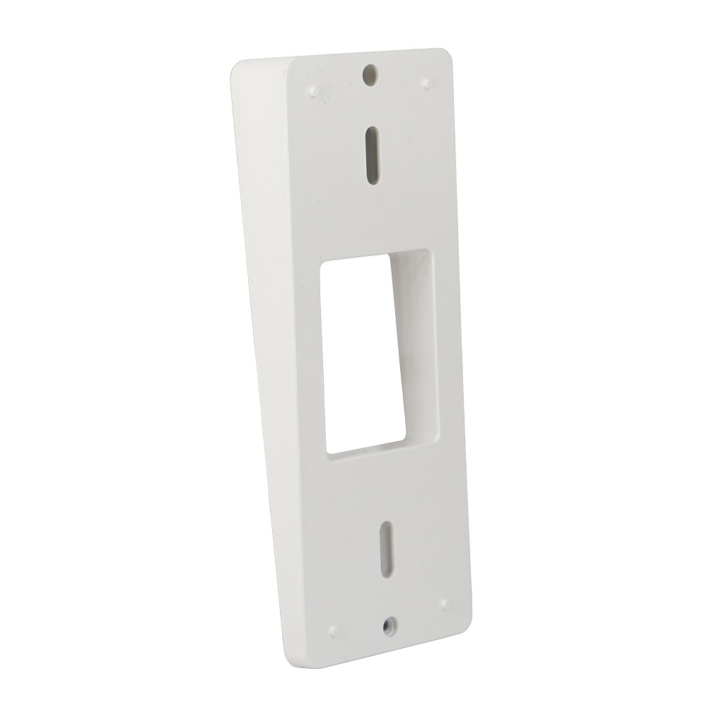 Inclined Mount Bracket for DS-KB6403-WIP DS-KB6003-WIP – Grandado