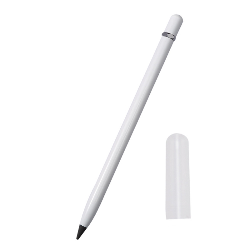 Multi-purpose Replacable Inkless Pencil Erasable S... – Vicedeal