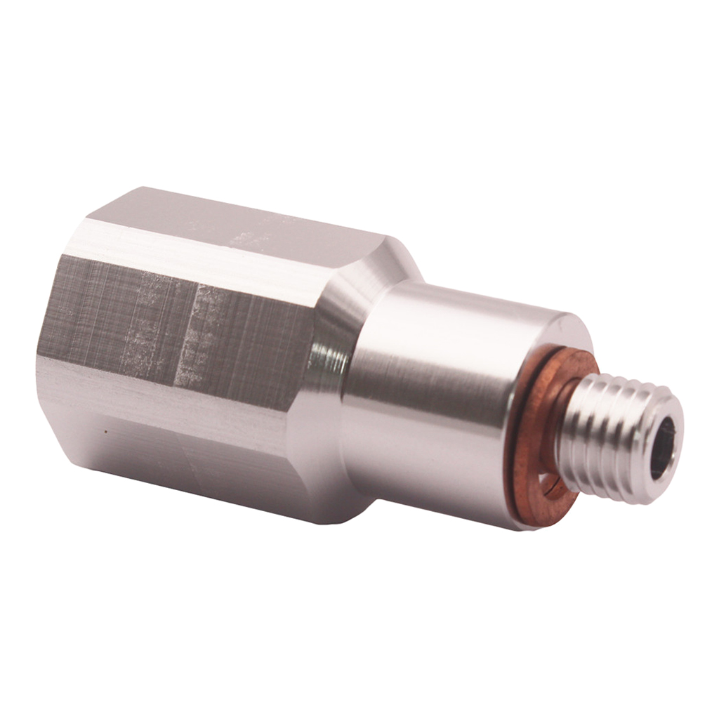 LS Kühlmittel Temp Sensor Adapter M12 X 1/2 NPT Te... – Vicedeal