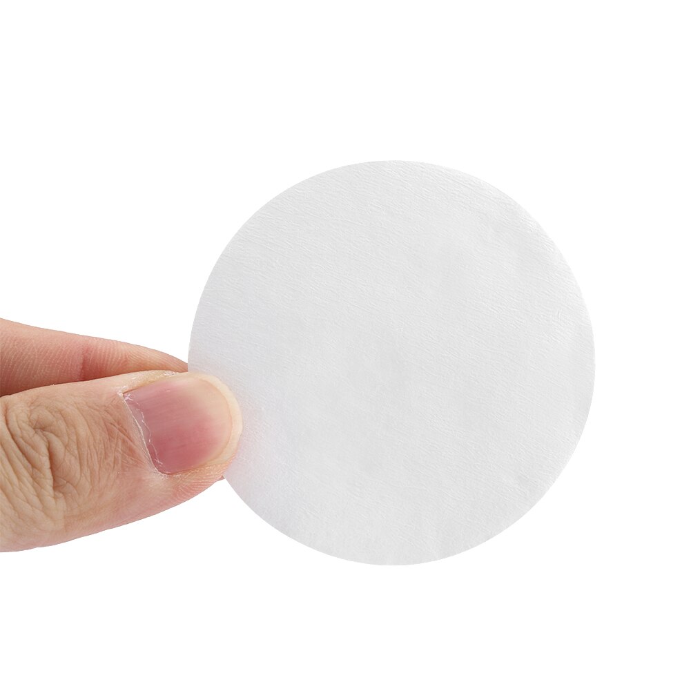 350PCS Round Coffee Filter Paper Coffee Maker Filt... – Grandado