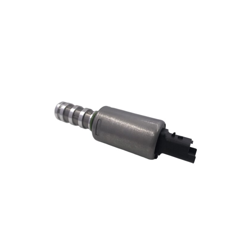11367587760 VVT Oil Control Valve Timing Control S... – Grandado