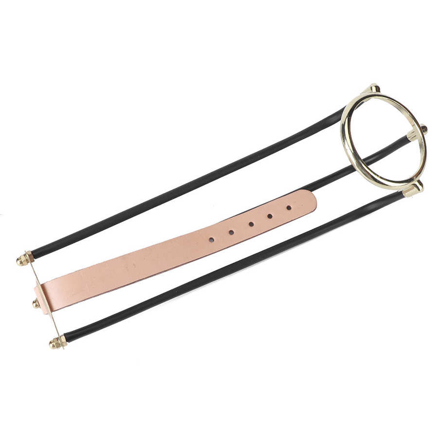 6Pcs Billiard Table Ball Falling Rail Pocket Snook... – Grandado