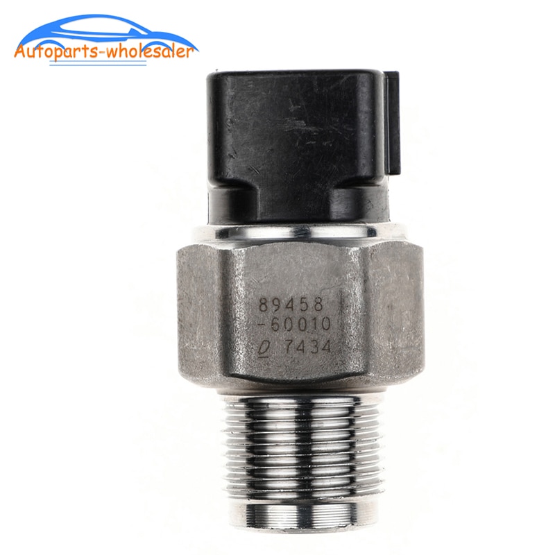 Car 89458-60010 499000-6080 499000-6081 For TOYOTA... – Grandado