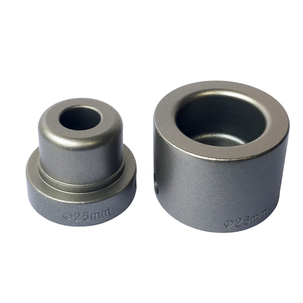 PPR Melt Die Head Extra Thick Anti-blocking Plasti... – Grandado