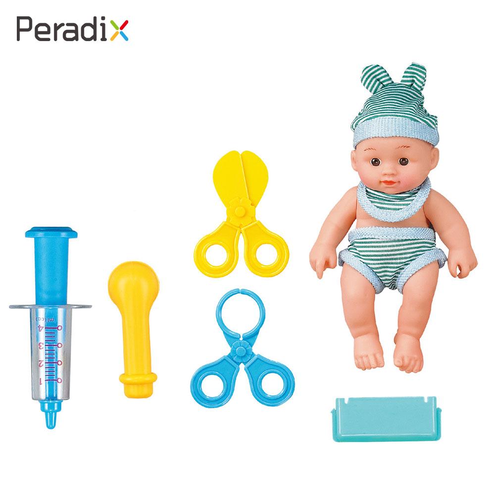 Party Children'S Doctor Toy Imitation Injection To... – Vicedeal Party Children'S Doctor Toy Imitation Injection To... – Vicedeal