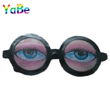 Funny uncle Same Glasses Toy Novelty Women Man Gla... – Grandado