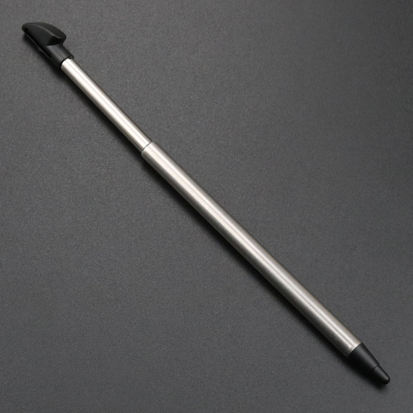 YuXi 1 pc Multi-color Plastic Touch Screen Stylus ... – Vicedeal