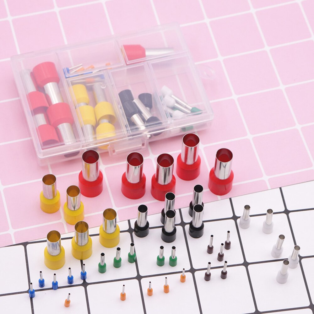40Pcs/lot Mini Round Punch DIY Clay Sculpting Tool... – Grandado