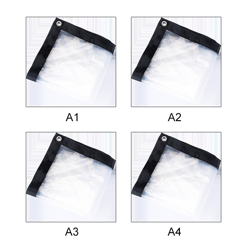 Transparent Shed Insulation Plant Canopy Shade Clo... – Vicedeal