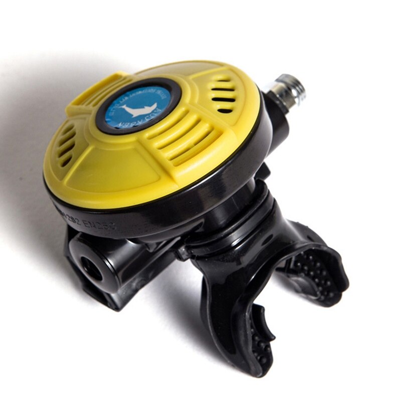 -Scuba Diving 2Nd Stage Regulator Underwater Scuba... – Vicedeal