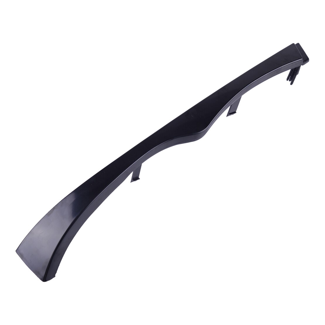 Beler 1 Paar Onder Koplamp Molding Cover Trim 5113... – Grandado