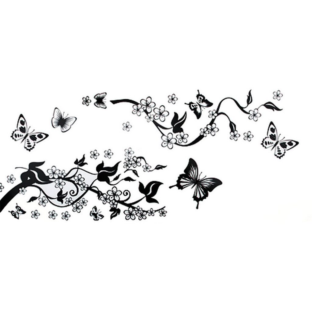 Wall Sticker Paper Wallpaperadhesive Decal Sticker... – Grandado