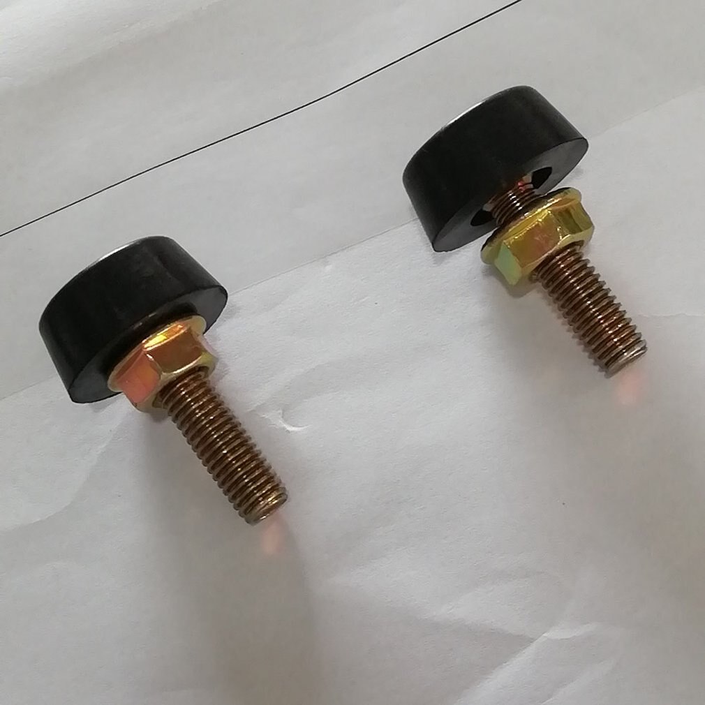 Si-At11157 Bonnet Stop Adjuster For Nissan Patrol ... – Grandado