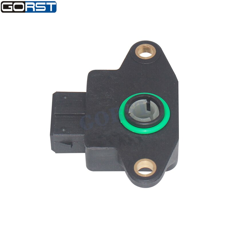 Throttle Position Sensor TPS 35170-22010 For Hyund... – Grandado