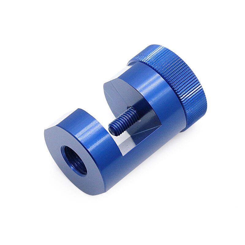 14mm M14 Engine Spark Plug Gap Tool Gapper Gapping... – Grandado