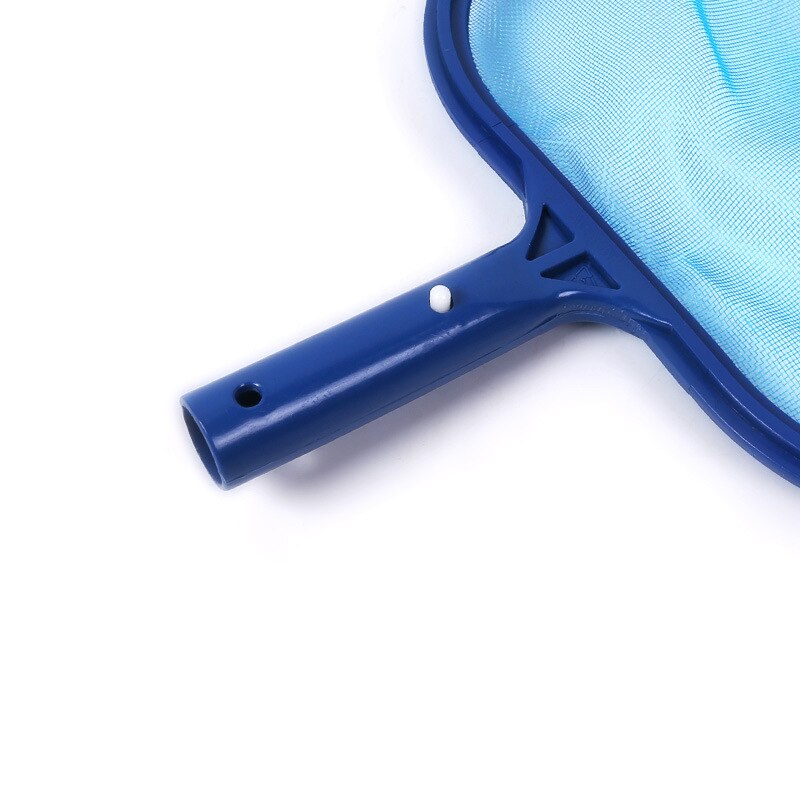 Swimming Pool Deep Water Net Water Filtering Net T... – Grandado