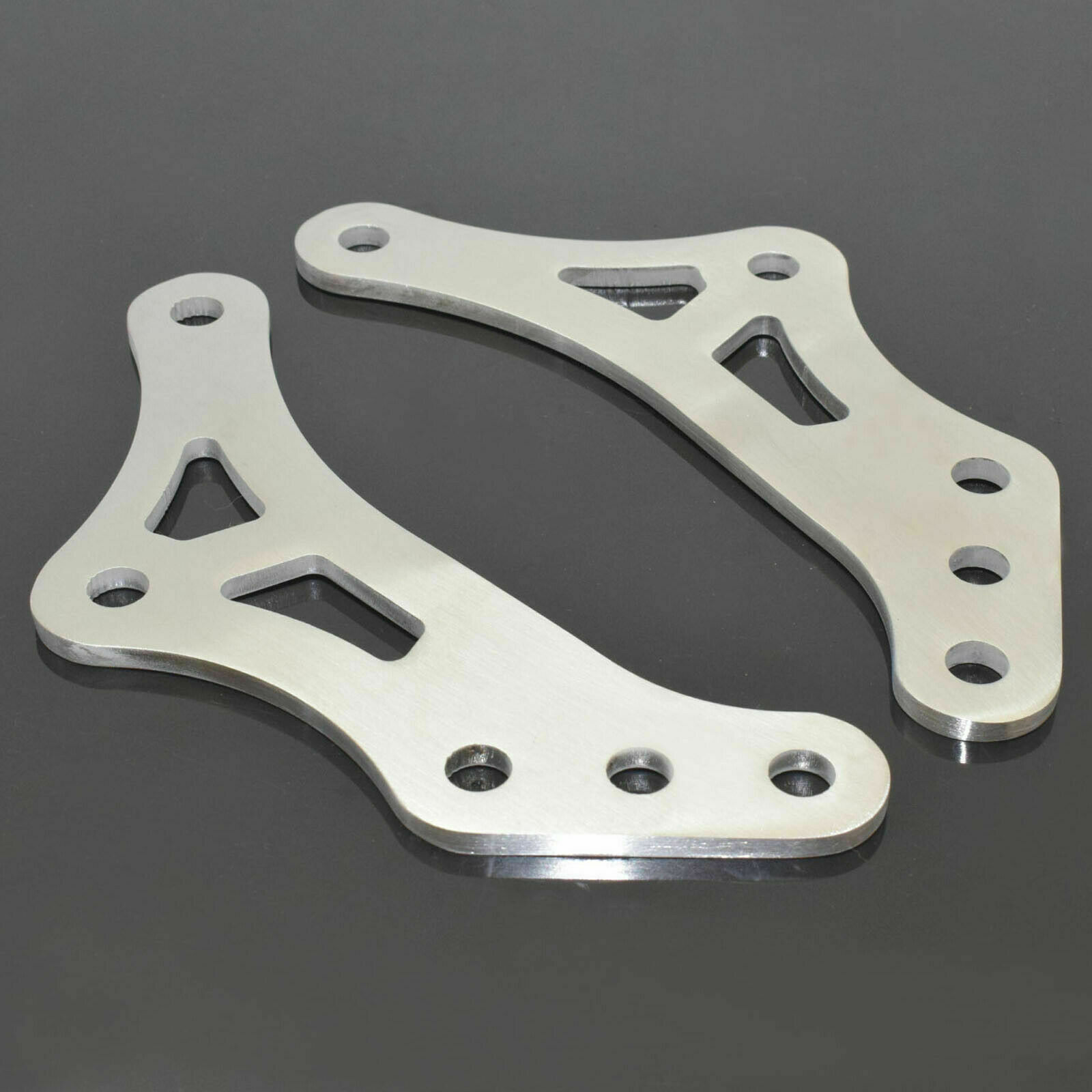 KAWASAKI Z900 Z900RS ZR900 ForRear Suspension Lowe... – Vicedeal