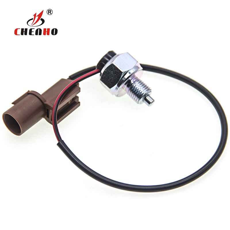 Interruptor de posición de cambio de marchas, para... – Grandado