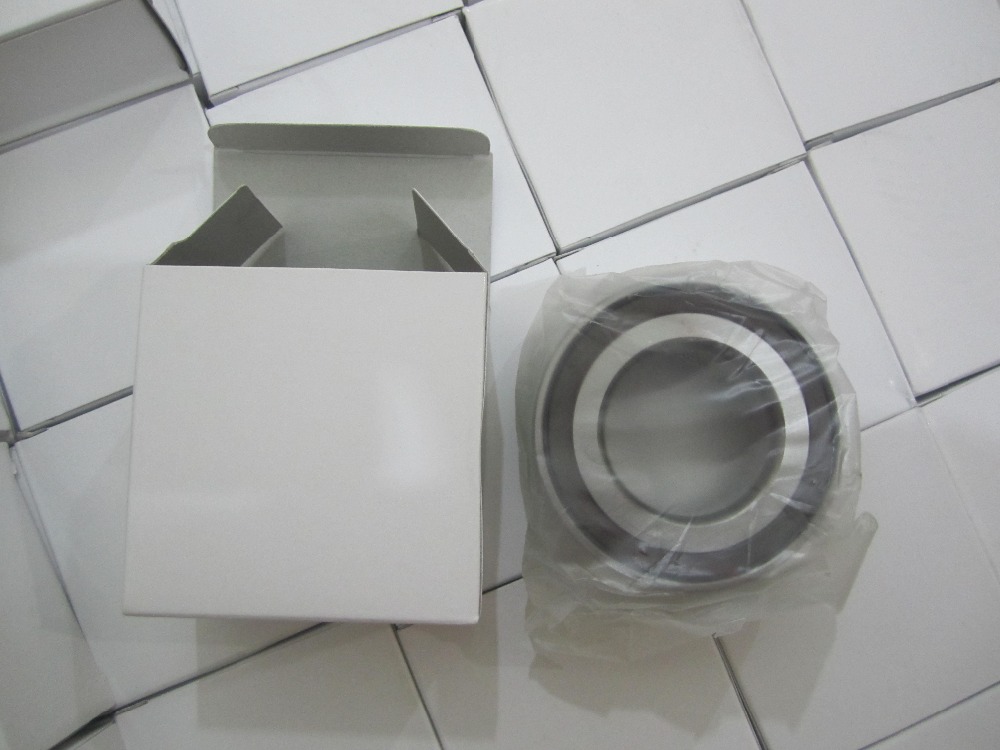 RFC000010 LR041425 auto rear wheel hub bearing for... – Vicedeal