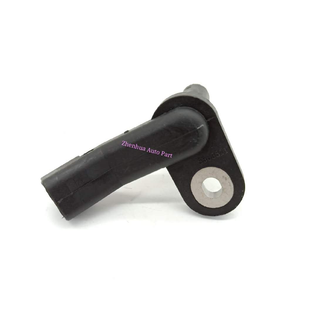 1x Original Engine Crankshaft Position Sensor Ford... – Grandado
