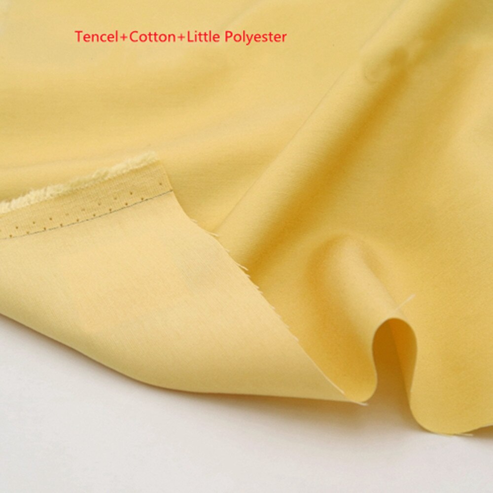 Twill Printed Tencel Mercerize Satin Cotton Fabric... – Vicedeal