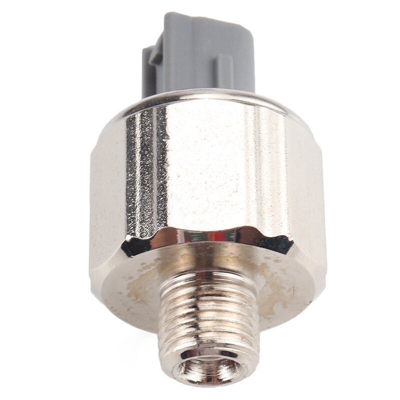 Banksensorer med verktøysett som passer til toyota... – Grandado