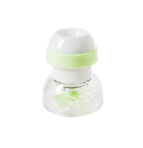 Water Bubbler Swivel Head 360 Degree Rotatable Wat... – Grandado