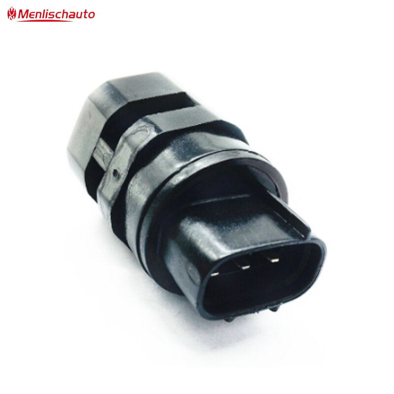 Til acuras vauxhall isuzu rpm speedo speed sensor ... – Vicedeal