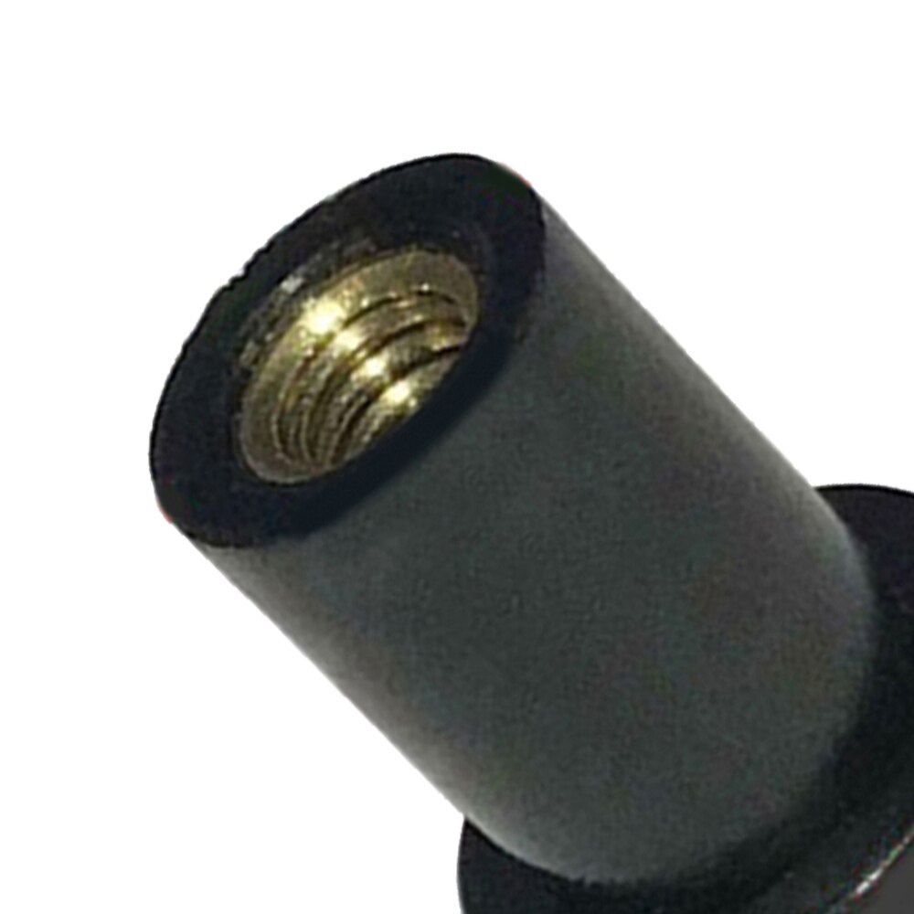 10Pcs Kuip Schroeven Met Rubber Moer M4 Neopreen V... – Vicedeal