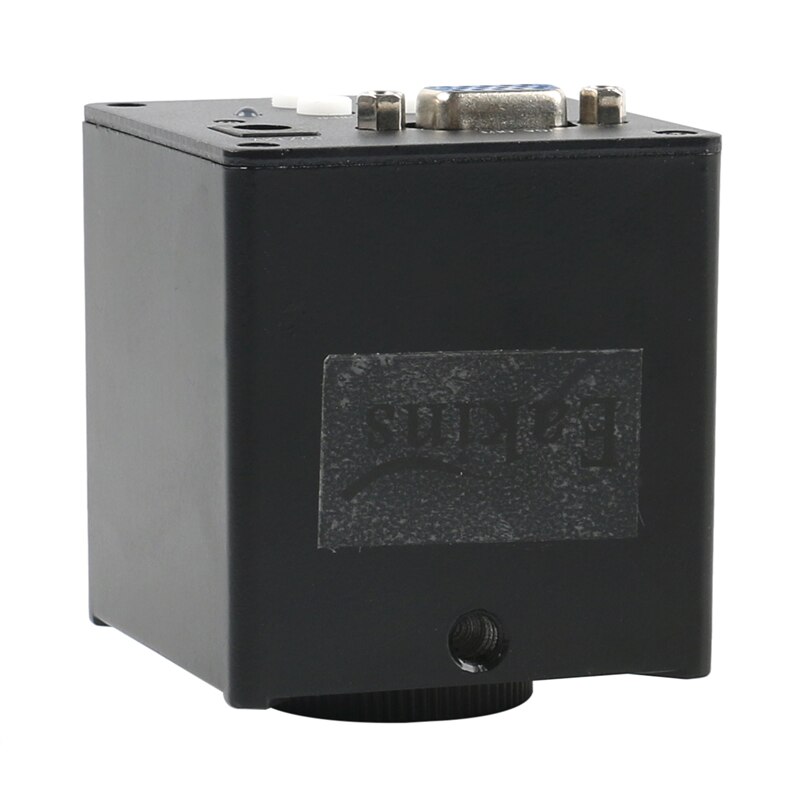 2MP 1080P 1/2.7" Color CMOS VGA Digital Micro... – Grandado