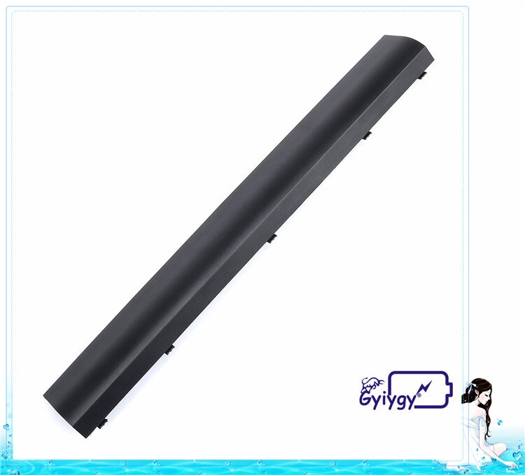 800050-001 Laptop Replacement Battery For HP PAVIL... – Grandado