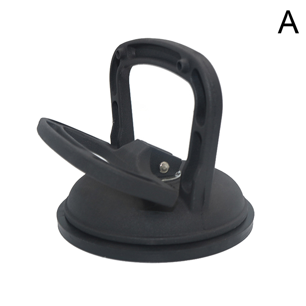 Single/2/3 Claws Glass Suction Cup Tile Suction Cu... – Grandado