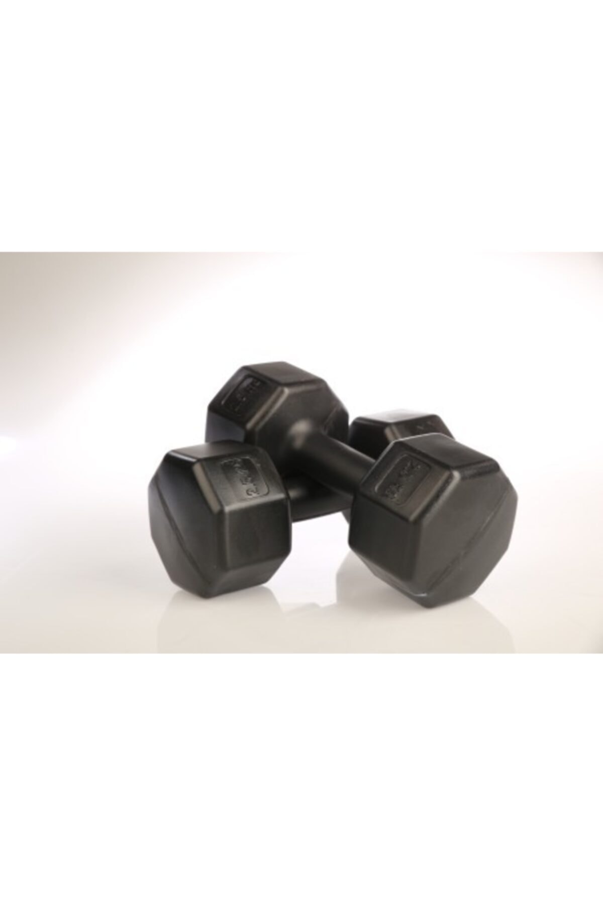 2.5Kg Dumbbell X2 Pcs 5 Kg – Vicedeal