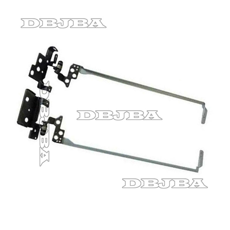 Laptop Hinges for ACER ES1-512-C12D MS2394 (AC67) ... – Vicedeal