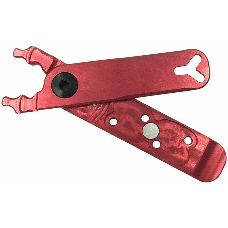 wolf tooth plier components combo Bicycle Chain ma... – Grandado