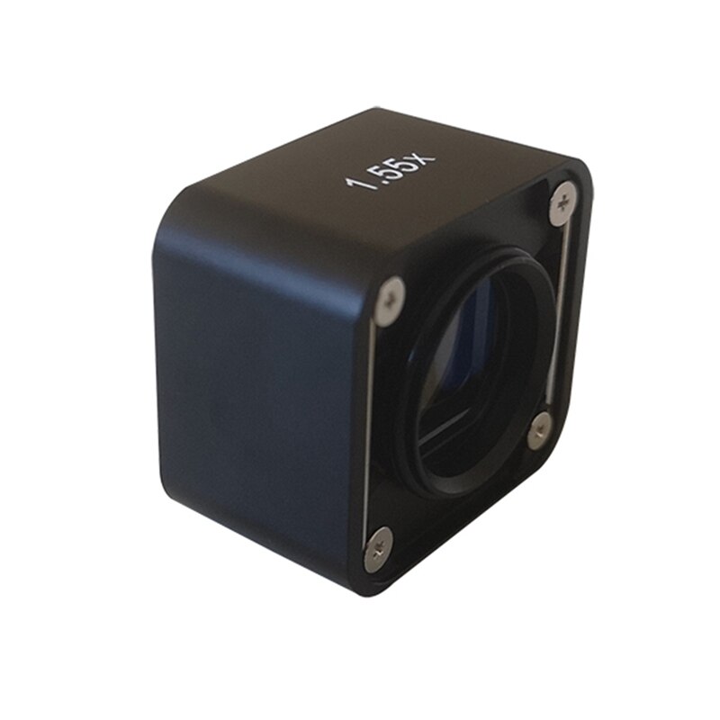 Anamorphic Widescreen Lens For Gopro HERO 9 Black ... – Grandado