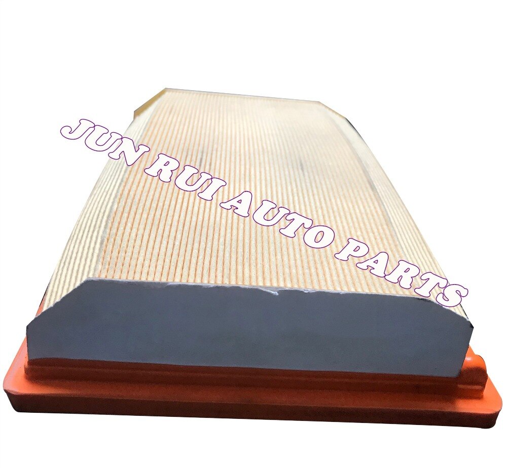 Car Air Filter forFIAT TIPO Hatchback Saloon 356 O... – Vicedeal