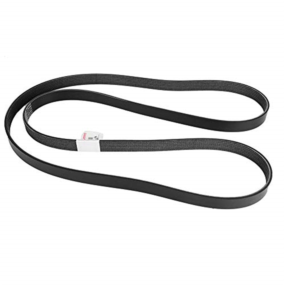 Car Fan Serpentine Belt Car Accessory 9091602571 F... – Vicedeal